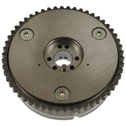 Engine VVT Sprocket Intake SMP For 2017-2020 Hyundai Elantra 2.0L | eBay