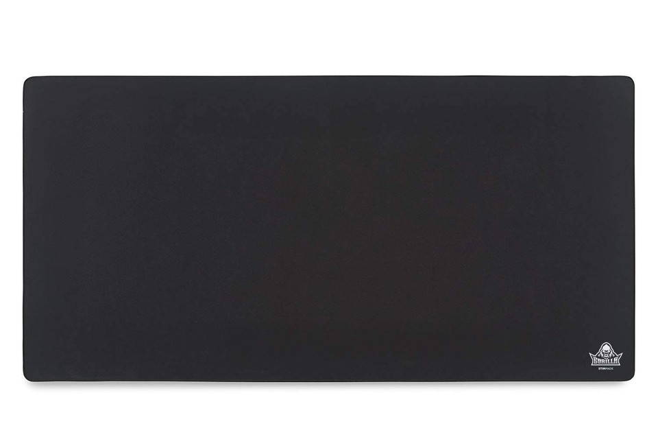 4XL Huge Mouse Pads Oversized Giant Mouse Pad (60''x30''x0.12 ...