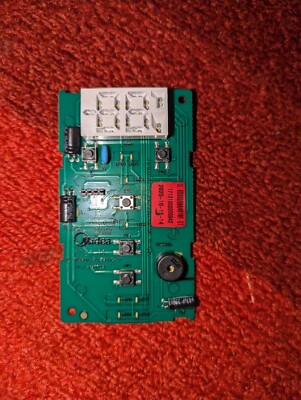 Insignia Upright Convertible Freezer/Refrigerator Display Board ...