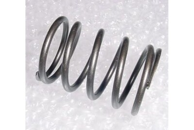 24030, SA24030, Continental Aircraft Engine Outer Valve Spring | eBay