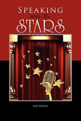 Speaking With The Stars 9781456877484| eBay