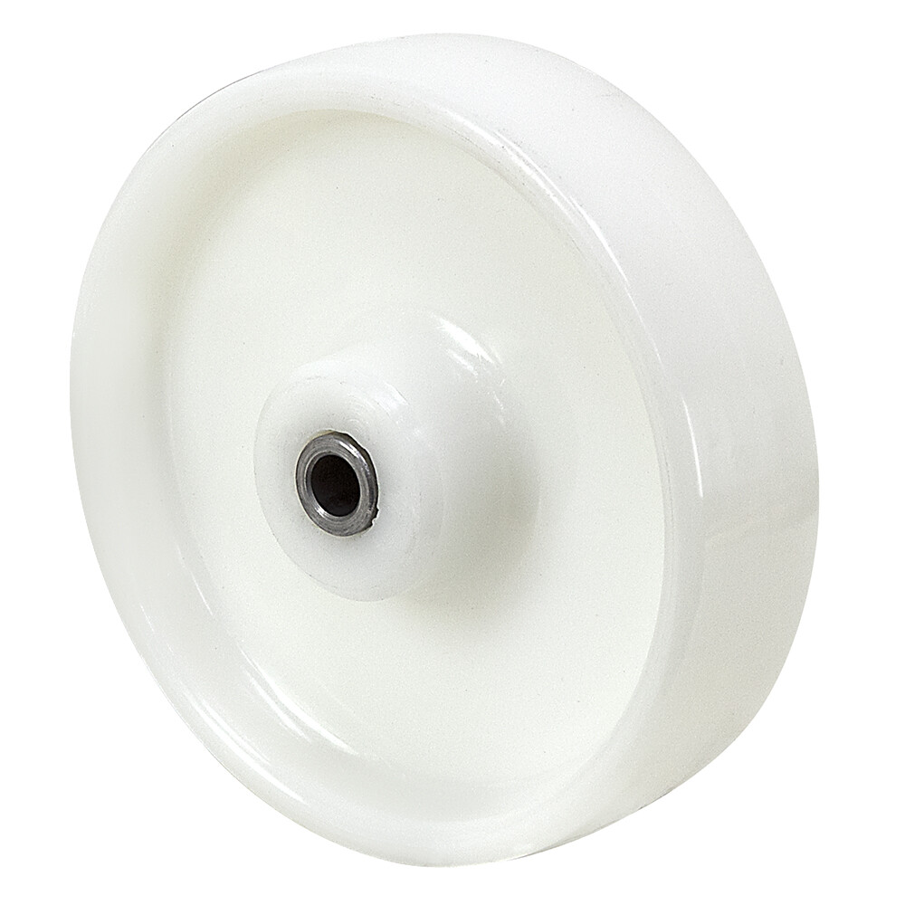 6-1/4" x 1-3/4" Rhombus Wheel 1-4491 | eBay