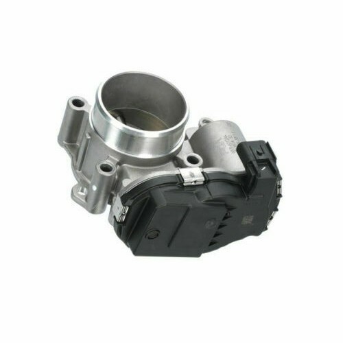 Genuine OEM Fuel Injection Throttle Body for Dodge 68366012AA for sale ...