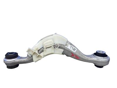 2017 2018 2019 2020 BMW 540I OEM RWD 3.0L REAR RIGHT UPPER CONTROL ARM ...