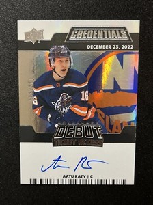 Dauminator Sports Cards | eBay Stores