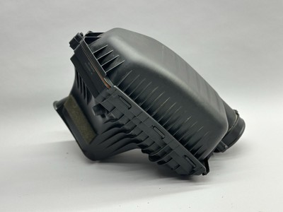 12-23 Dodge Charger/Challenger V8 6.4L SRT 392 Air Intake Filter ...