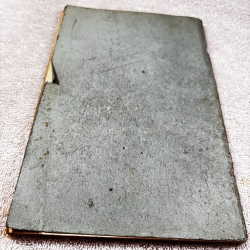 Ford Model A & AA Parts Price List - Effective July 1, 1931 Original | eBay