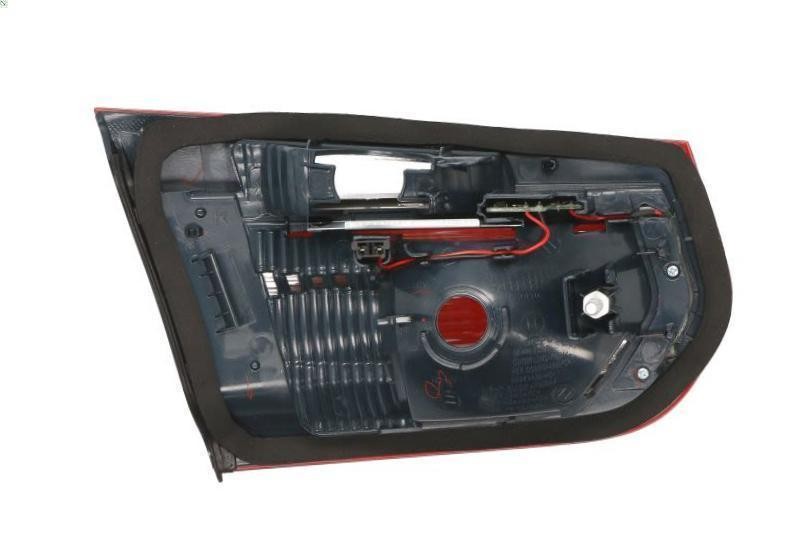 Heckleuchte DEPO 444-1336R-UQ für BMW 3 (F30, F80) 2 2012-2018 | eBay
