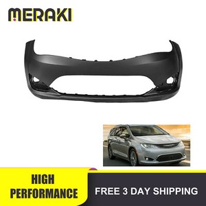meraki-auto-parts | eBay Stores