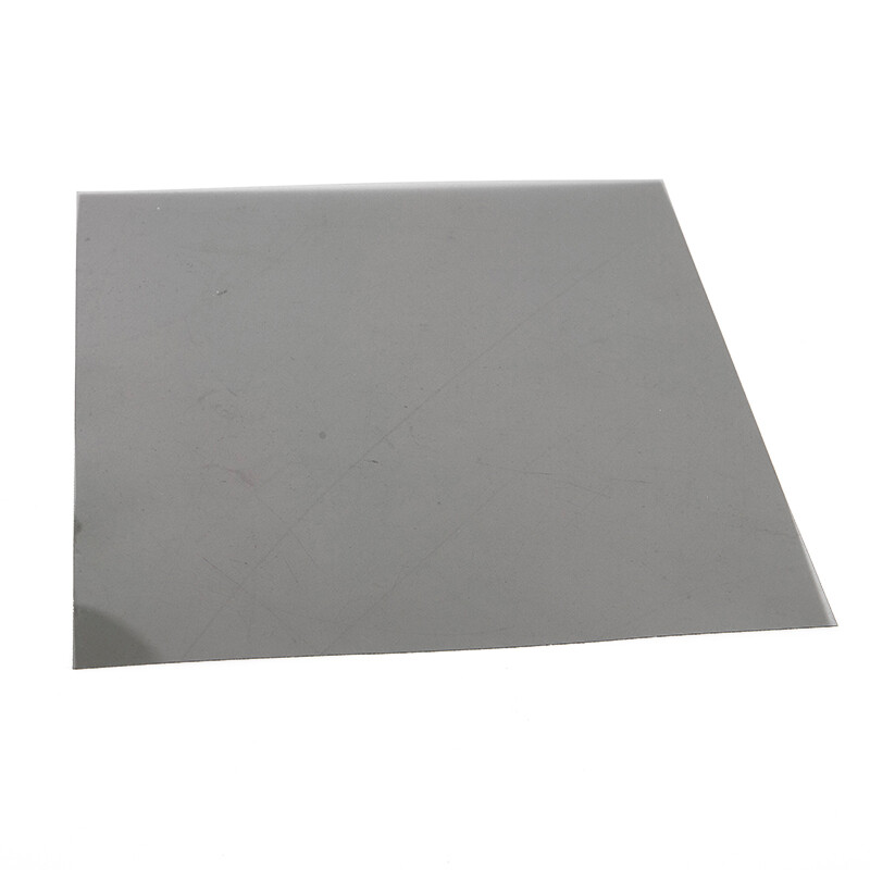 18cm Polarizing Film Polarizer Watch Multimeter Calculator LCD Display ...