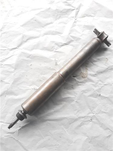 AMORTISSEUR OU ABSORBEUR DE CHOC AVANT GAUCHE Toyota HILUX II Pick-up ...