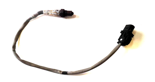 HYUNDAI TUCSON 1.6GDI 2017 Oxygen O2 Sensor 392102B410 / 1928404687 OEM ...