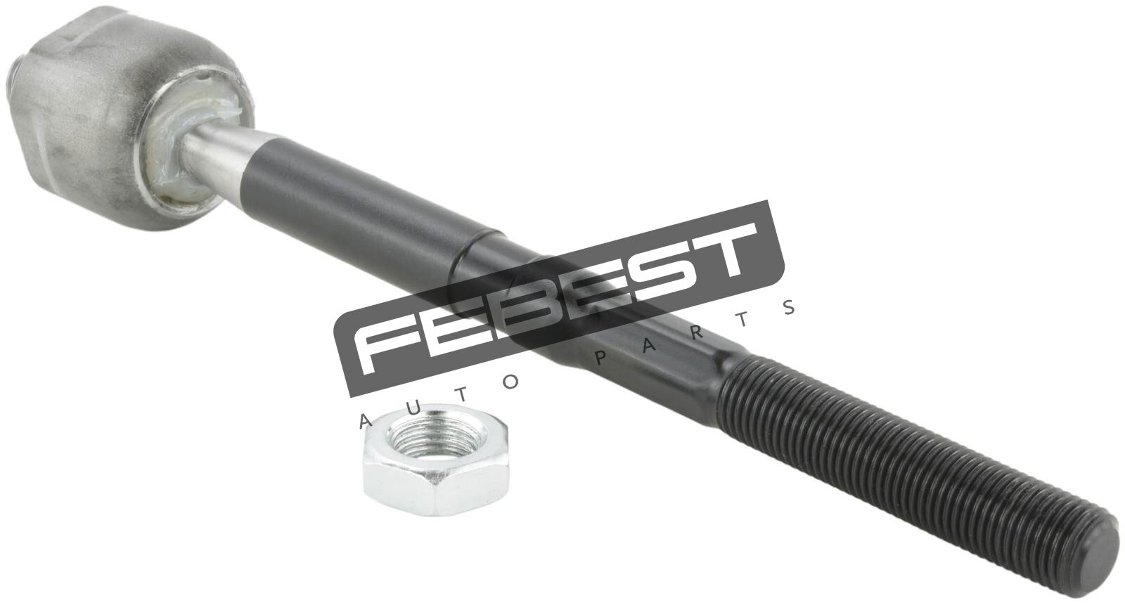 Steering Tie Rod For Toyota 45503-Wb001, 8450006828, D09H-32-240 | eBay