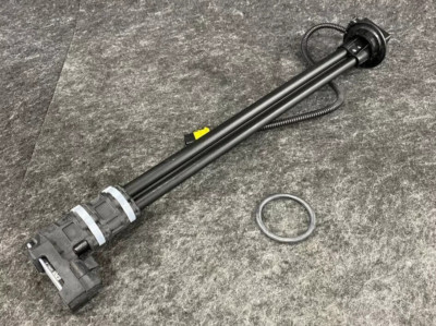 Paccar Q21-6170-001 OEM Diesel Exhaust Fluid Def Level Sensor New | eBay