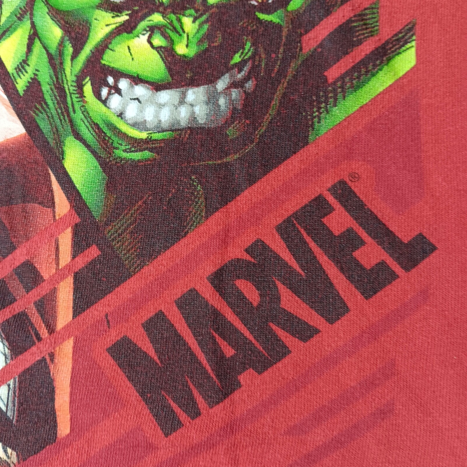 2000s Y2K Marvel Avengers Spiderman Hulk Ironman Wolv… - Gem 2000s Y2K Marvel Avengers Spiderman Hulk Ironman Wolv… - Gem