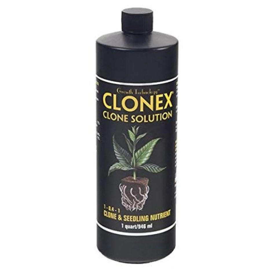 Clonex Clone Solution | eBay