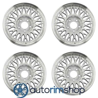 Mercury Ford Crown Grand Marquis & Colony Park 1990-1997 15" OEM Wheels ...