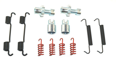 Parking Brake Hardware Kit-Kit Better Brake 7352K | eBay