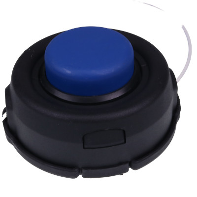 Trimmer Head 596277001 For Husqvarna T35X 525RX 525LK 430LS 522L 525LST ...