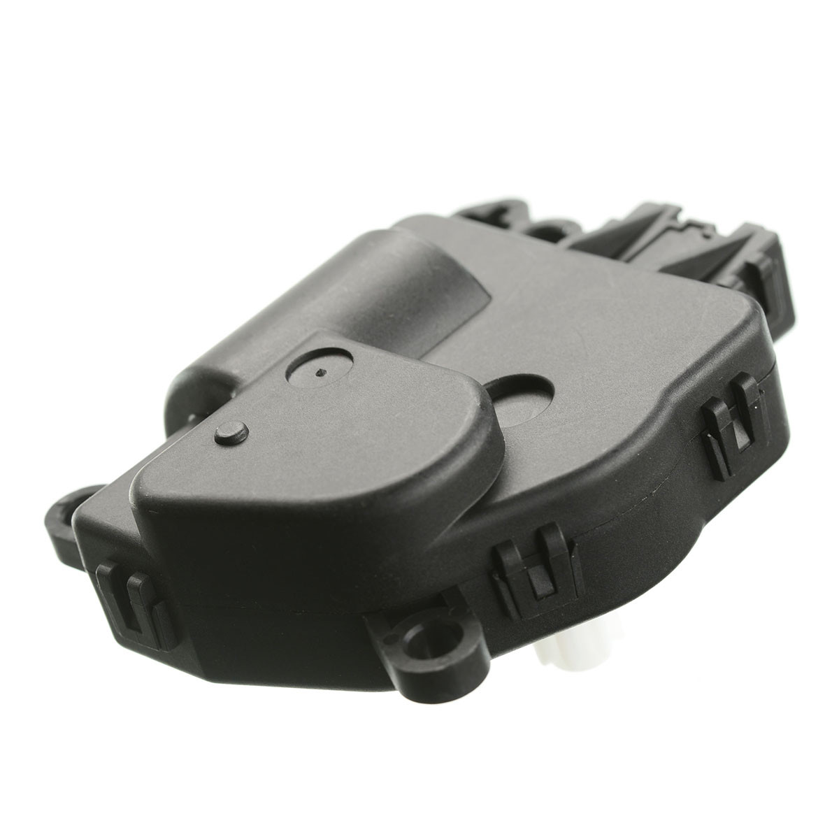 HVAC Heater Air Blend Door Actuator for Dodge Ram 1500 2500 3500 4500 ...