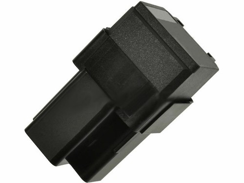 For 2004-2015 Nissan Titan Ignition Relay SMP 82897MC 2005 2008 2006 ...