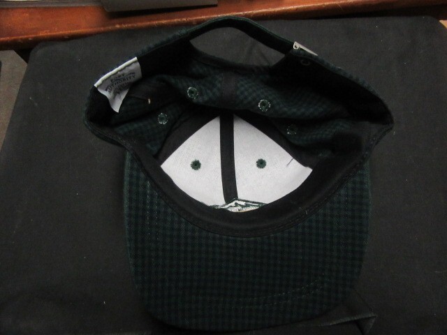 Venturing Program Hat, Adjustable GA9 | eBay