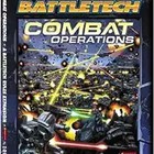 Battletech: Combat Operations | eBay