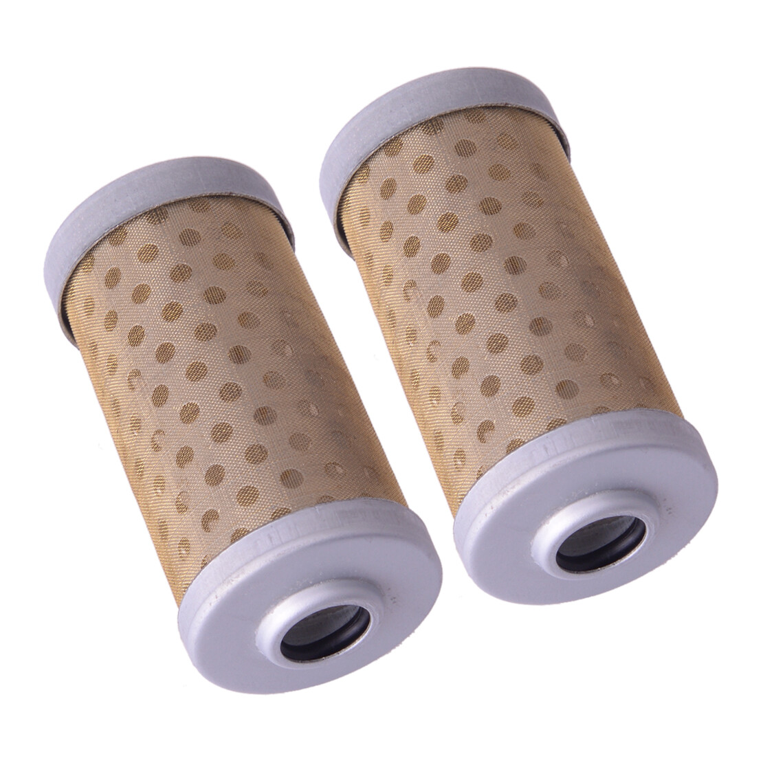 KUBOTA 1G31143380 - Cross reference fuel filters