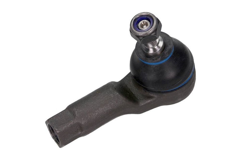 TRACK ROD END RACK END FRONT RIGHT LEFT 69-0531 MAXGEAR NEW OE ...