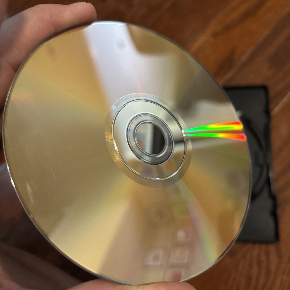 DVD PBS Frontline: Exodus NEW Migrants Fleeing War and Persecution ...