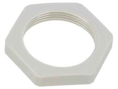 I-GMN-M32 Nut PMA | eBay.de