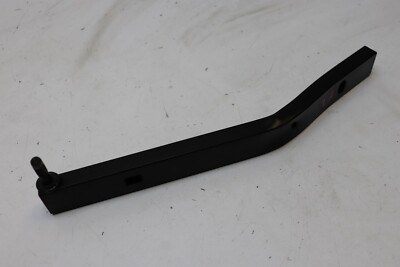 Audi A5 B8 8T 2014 Radiator Core Support Mount Bracket LHS 8K0805527A ...