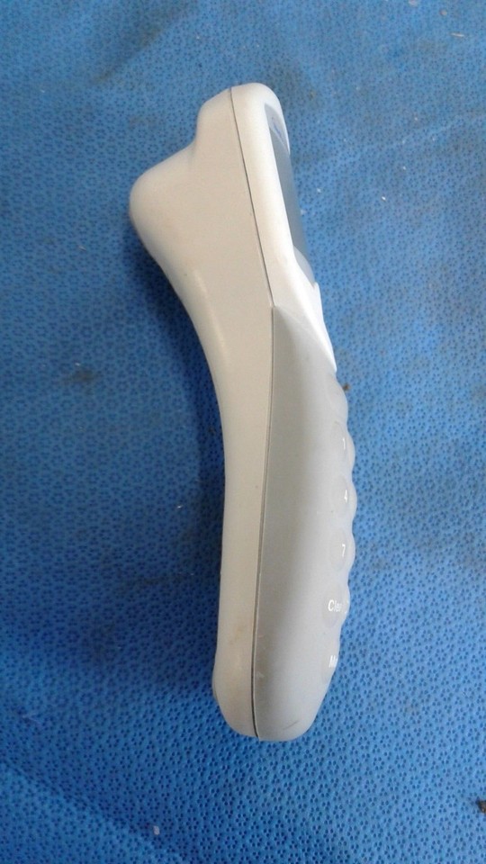 Abbott MediSense Precision PCx Glucose Point Of Care System | eBay
