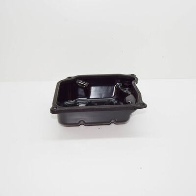 VOLKSWAGEN ARTEON 3H7 Gearbox Oil Pan 0GC325201L NEW GENUINE | eBay