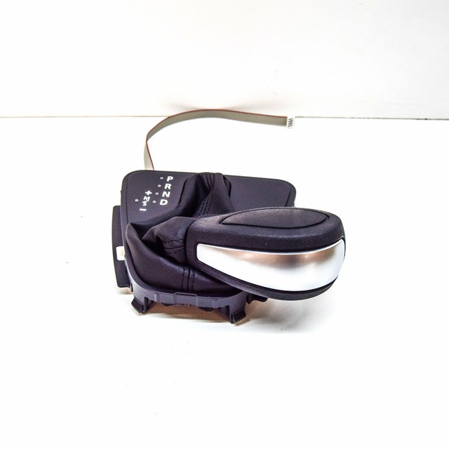 Land Rover Knob Control Lever Lr2 OEM LR003471 for sale online | eBay