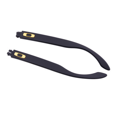 Glasses Arms For Oakley Holbrook OO9102 OO9244 OO9417 OX8156 Temples ...