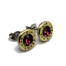2nd Shot Round | eBay Stores