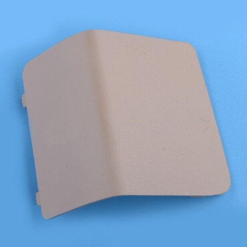 Beige OBD Plug Cover Fit For BMW 1 E81 E82 E87 E88 E84 51437144966 ...