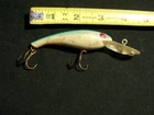 Cordell Wally Diver fishing lure lot of 2 | eBay