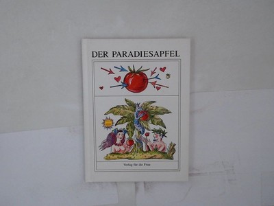 Der Paradiesapfel . Herzhafte Tomatengerichte, pikante Rezepte für Sie ...