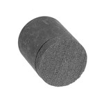 Casting Crucible Melting Tool DIY tools Brass Melting Supplies Graphite ...