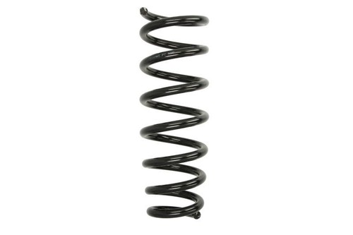 Coil spring MAGNUM TECHNOLOGY SB140 | eBay