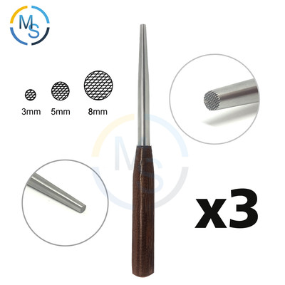 Orthopedic - Bone Tamp