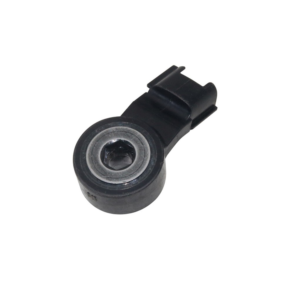 Genuine Knock Sensor 8961506010 89615-20090 For Toyota Corolla Scion ...