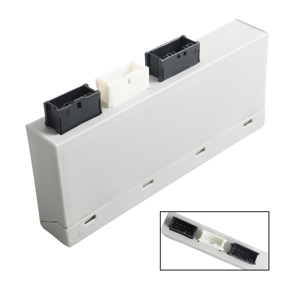 Electric Tailgate Lift Control Unit for 2013-2015 BMW X5 X6 61357412610 ...