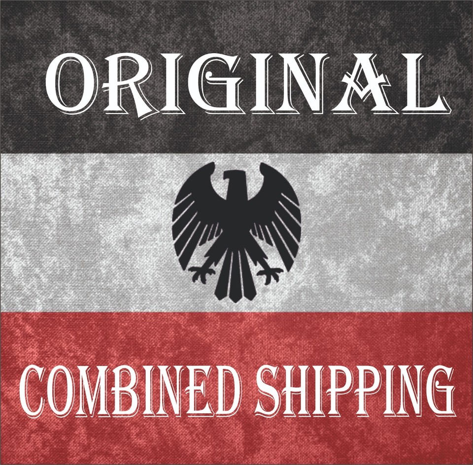 Original German Empire letter seal stamp - AMTSGERICHT HAGEN I/WESTF ...