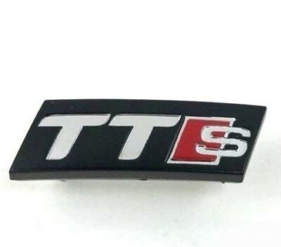 Replacing Steering Wheel Emblem (TTS) | Audi TT Forum
