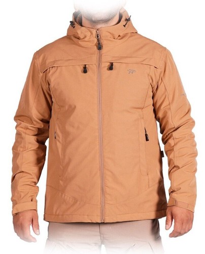 Prime Tactical Series Ace Coat CAMEL | eBay