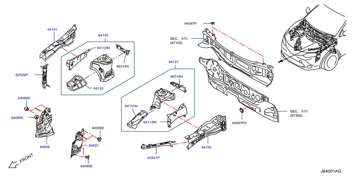 Nissan 62550-4BA0A | informacionpublica.svet.gob.gt