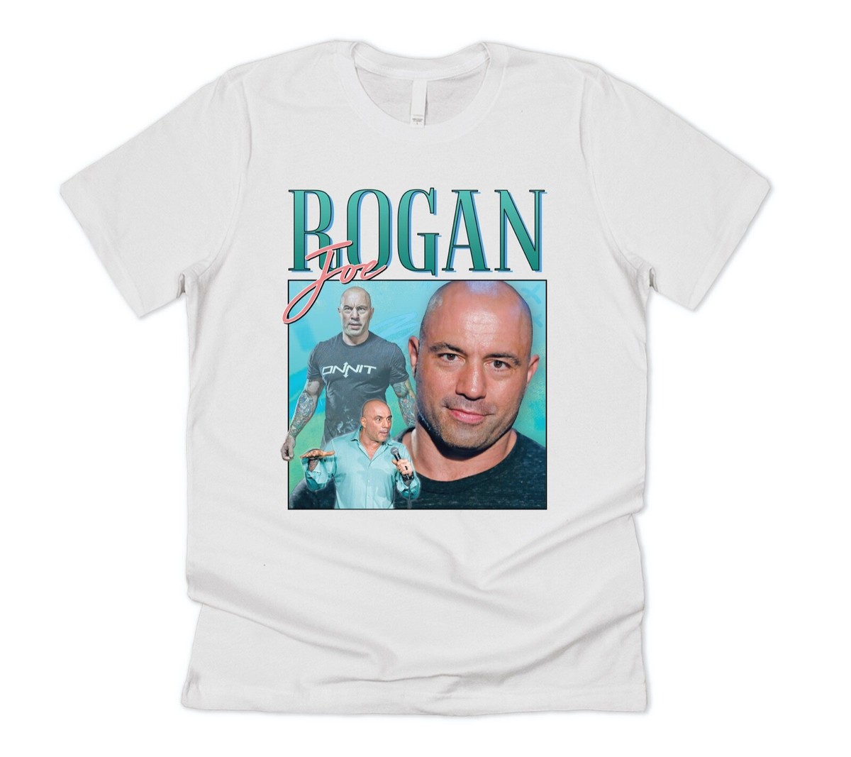 Onnit Memes Onnit On X